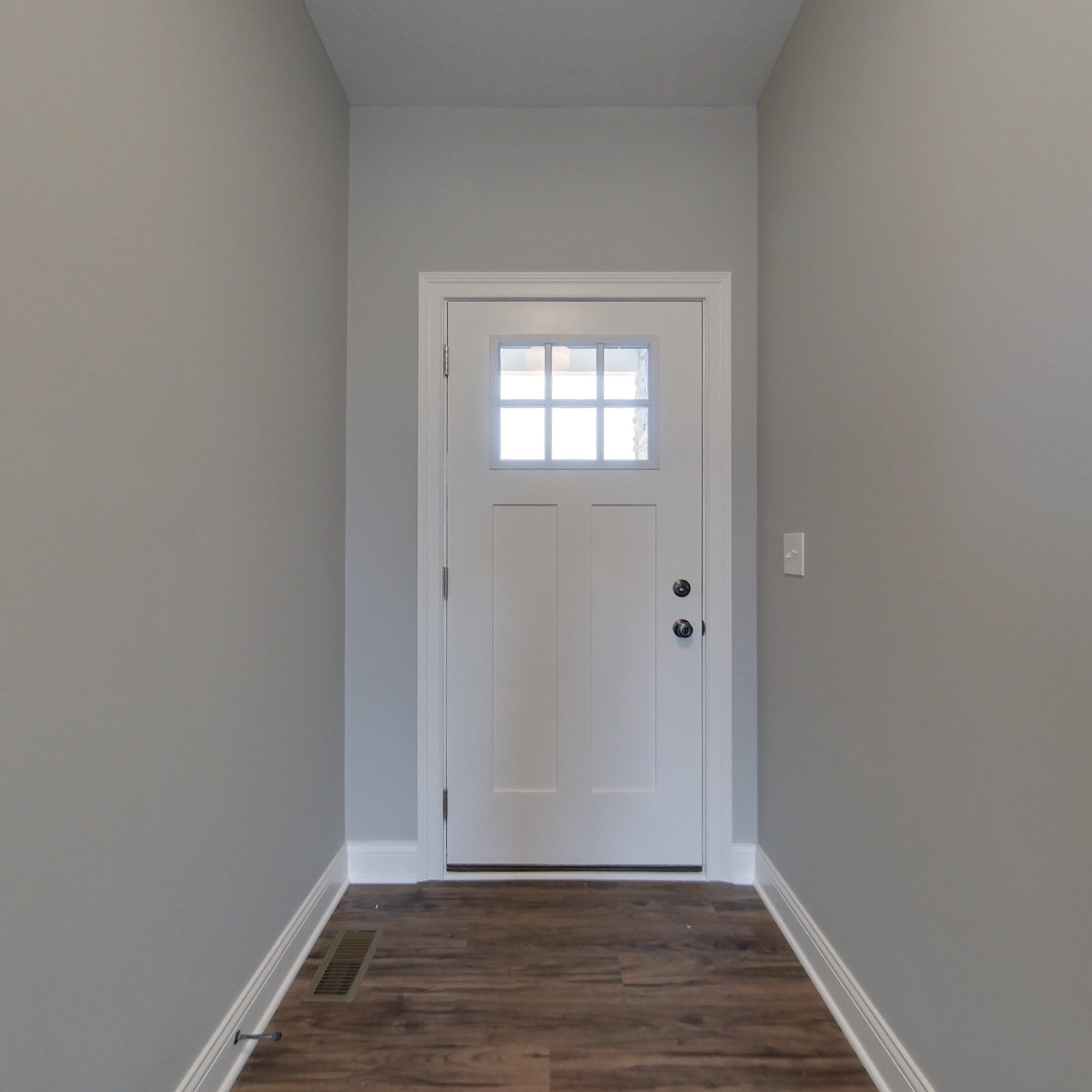 iGUIDE 3D Tour for The Arlington